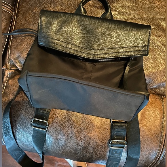 Botkier | Bags | Botkier Mini Backpack | Poshmark